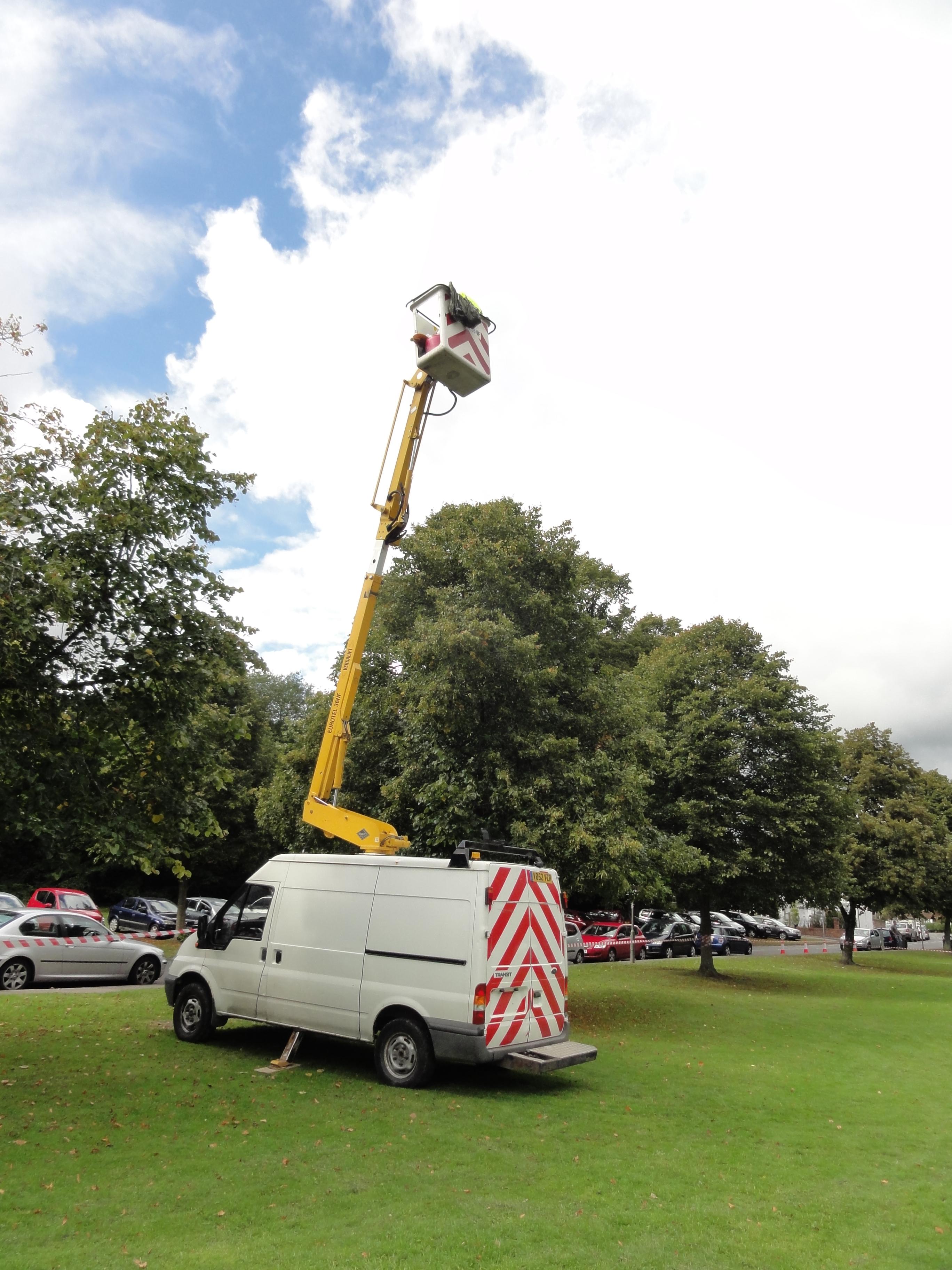 Jump_Platform – Hospital Radio Basingstoke