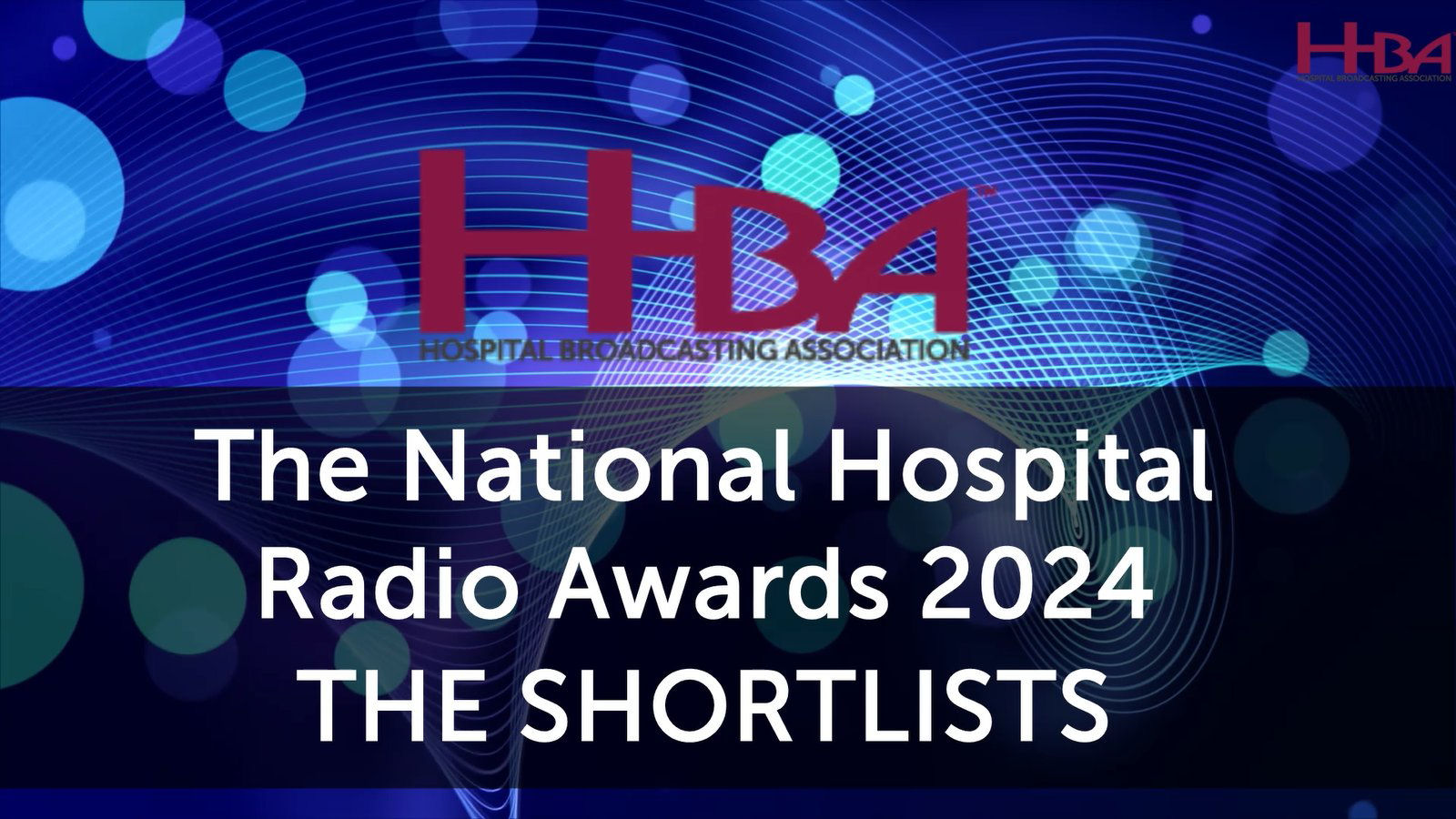 Elvis Presley Named as No 1 Most Requested Artist of 2016 – Hospital ... Elvis Presley Named as No 1 Most Requested Artist of 2016 – Hospital ...